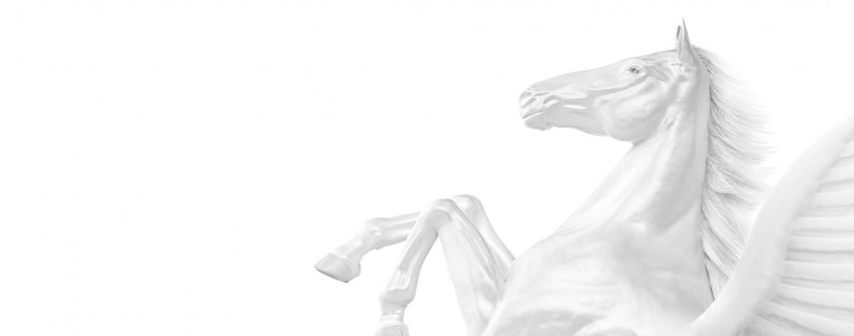 Who We Are | Inner Temple