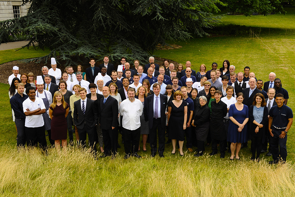 allstaff_full | The Inner Temple