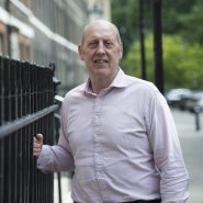 Contact | Inner Temple