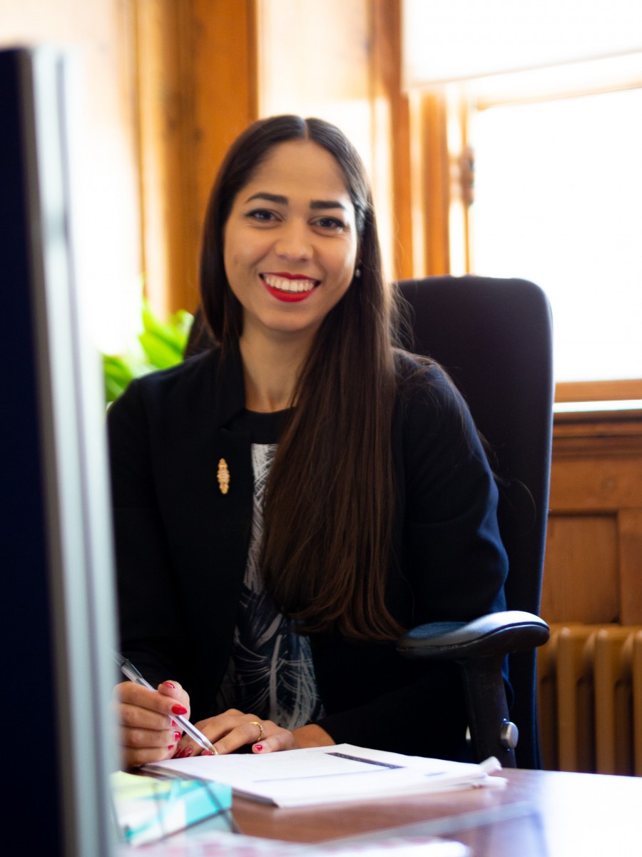 P6298982 | The Inner Temple