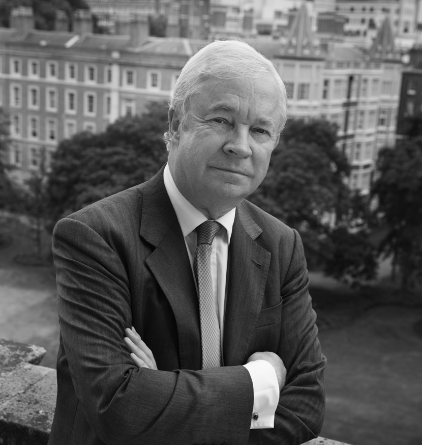 David Pittaway QC | The Inner Temple David Pittaway QC | The Inner Temple