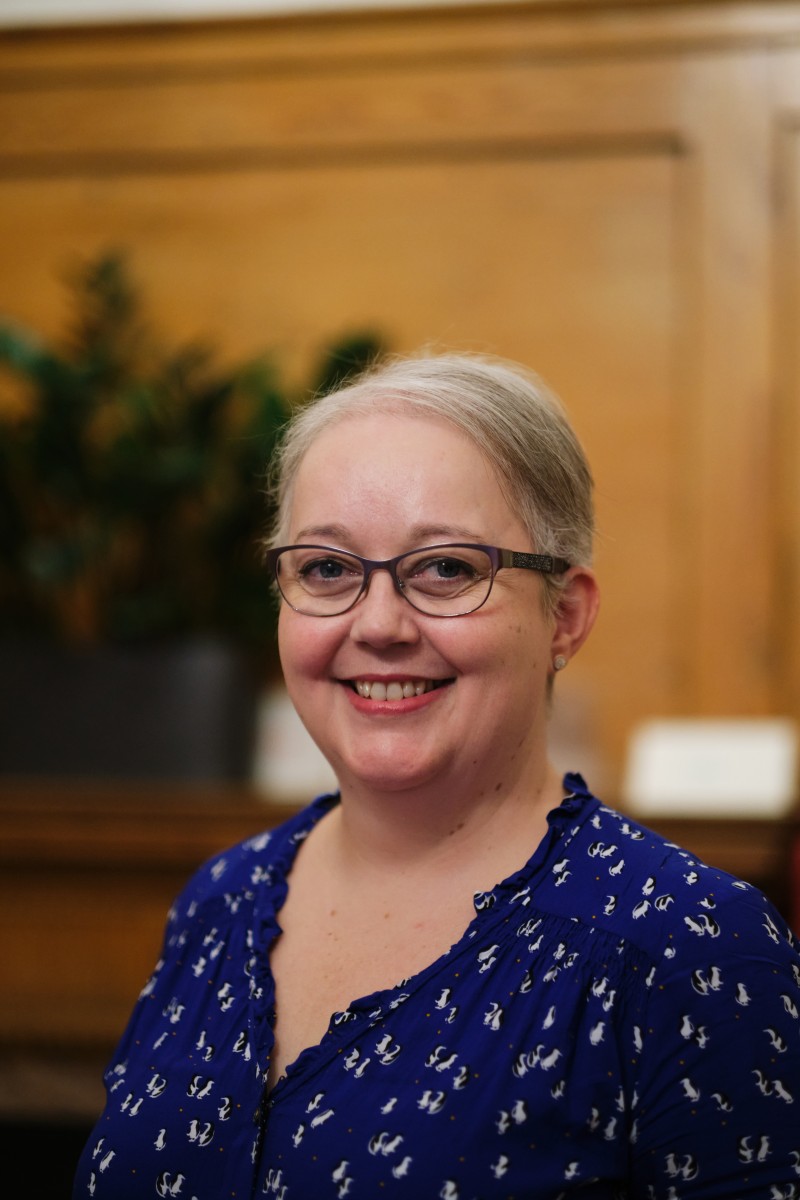 fiona_headshot_2019_6 | The Inner Temple