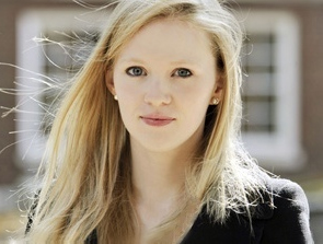 Rebecca Drake | The Inner Temple