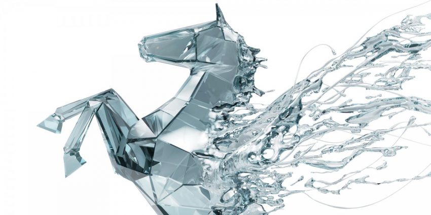 glass profile | The Inner Temple