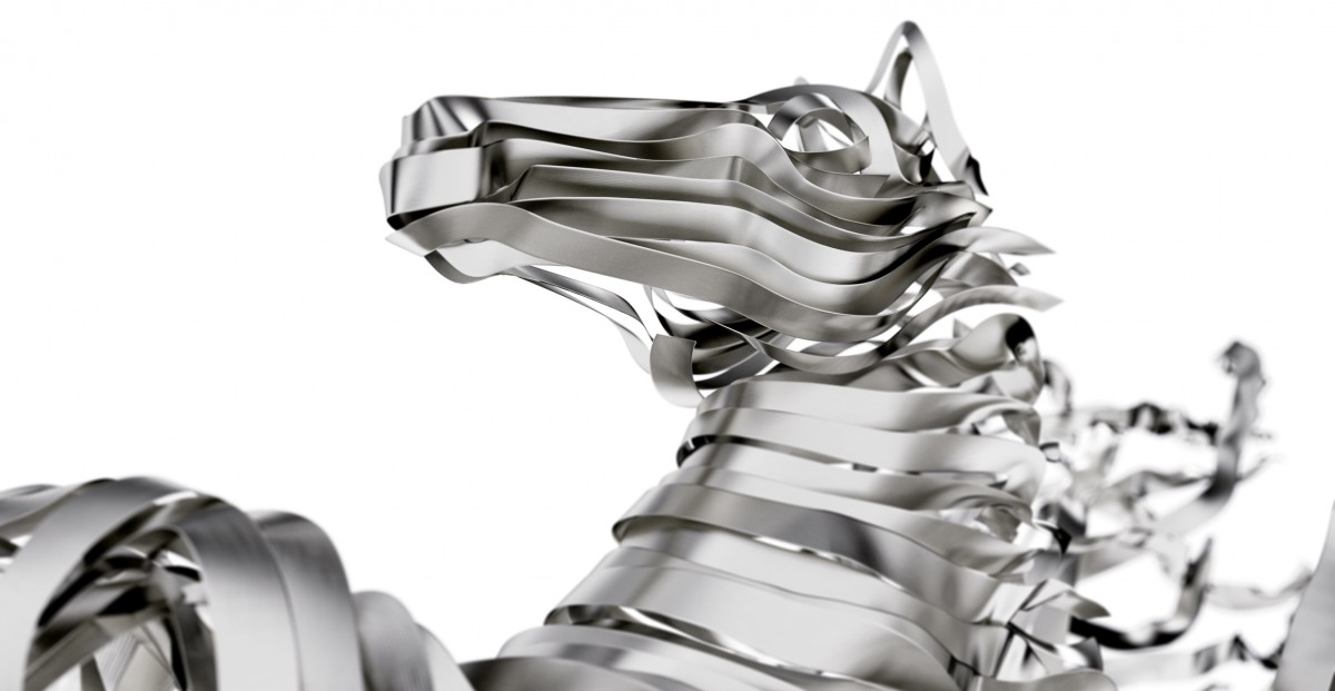 Applicant Privacy Notice | The Inner Temple