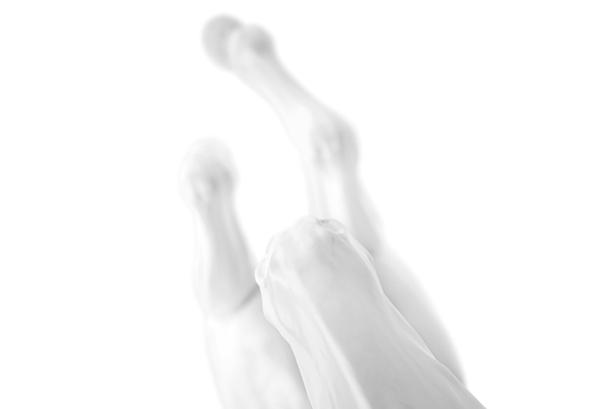 David Humphreys | The Inner Temple