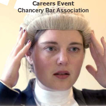 chancerybar | The Inner Temple