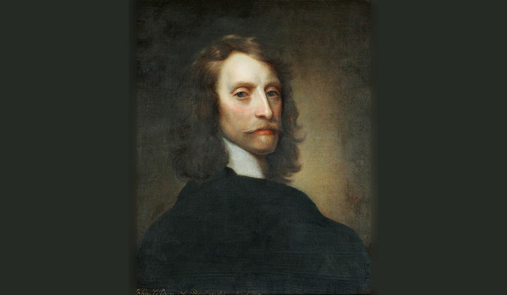 selden | The Inner Temple
