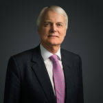 sir-robert-francis | The Inner Temple