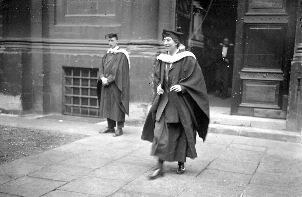 Notable Members | Inner Temple