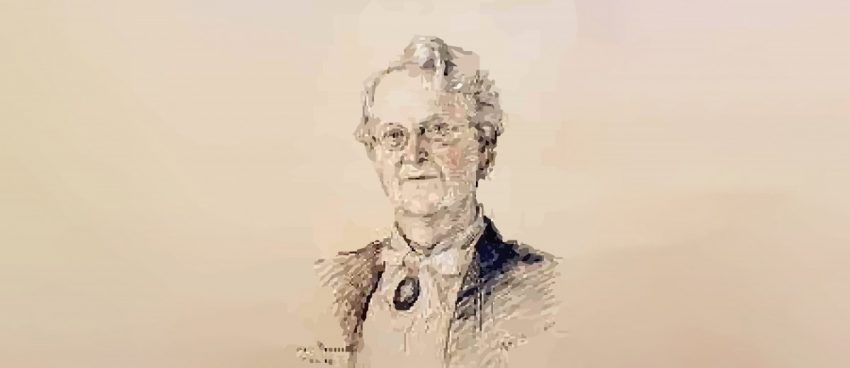 Sybil-Campbell-drawing-wide | The Inner Temple