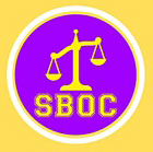 SBOC-logo | The Inner Temple