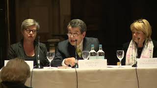 Is the Presumption of Innocence Alive and Well? | The Inner Temple