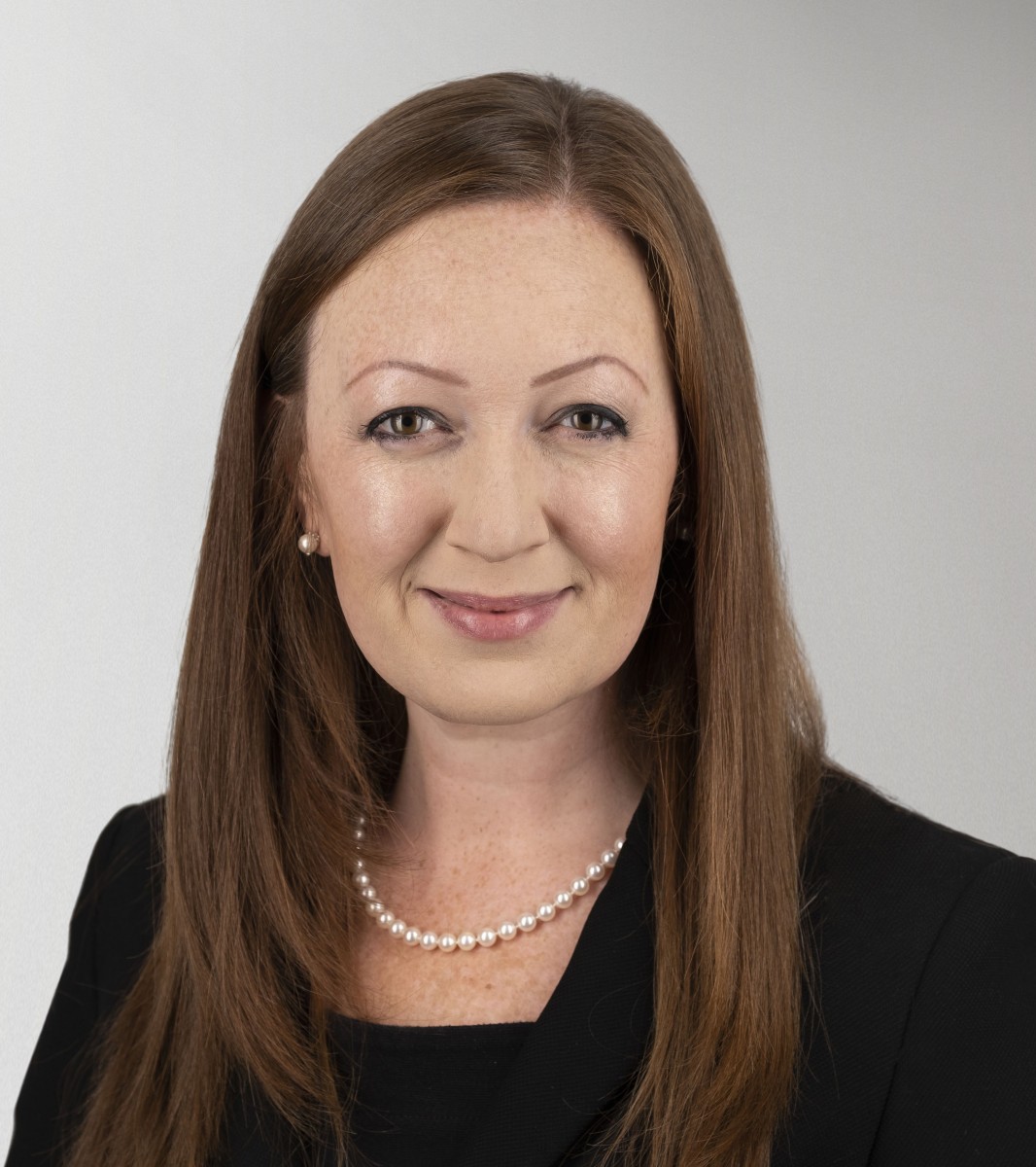 Helen-Pugh | The Inner Temple