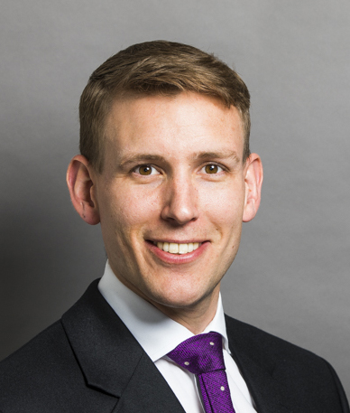 Simon-Atkinson | The Inner Temple