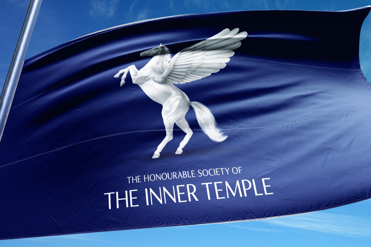 Death Notices | The Inner Temple
