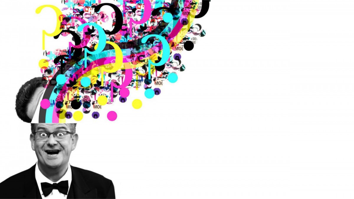 Master H Meets…Again | The Inner Temple