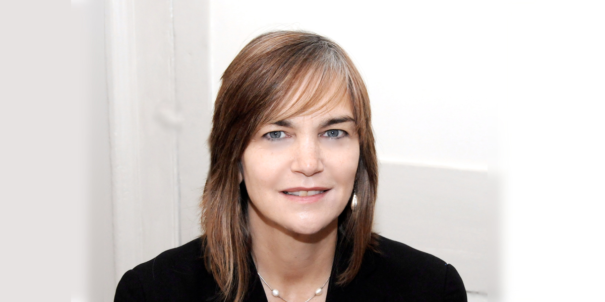 Giving Judges a Voice in Democracies | The Inner Temple