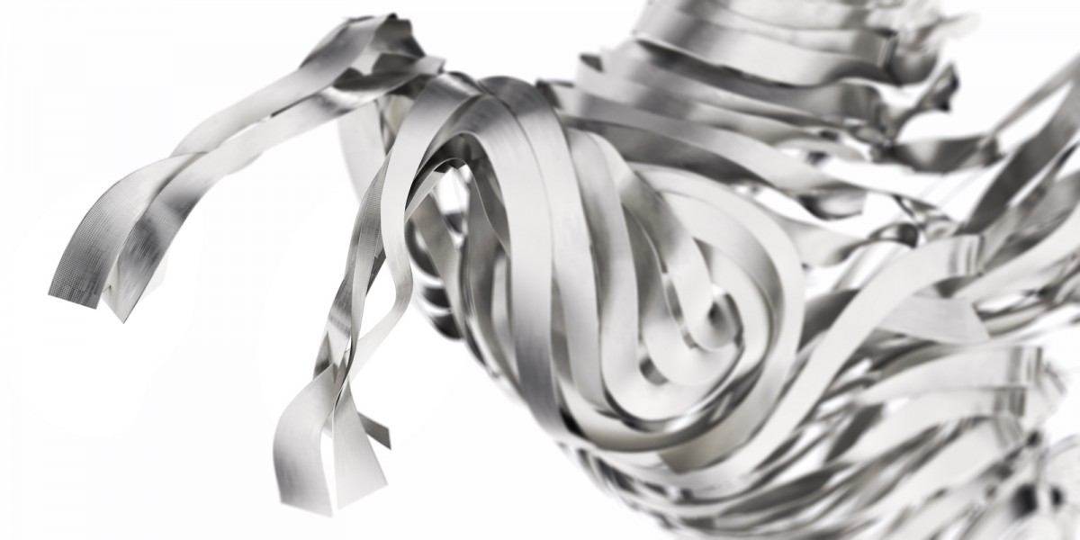 History of The Inner Temple Video | The Inner Temple