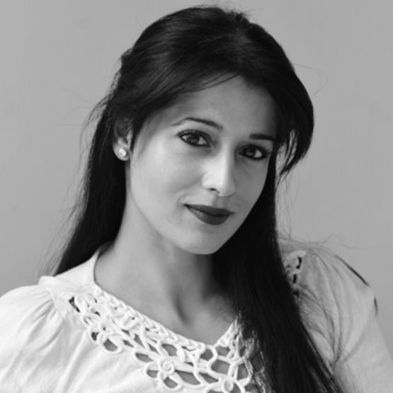 Rehana Azib KC | The Inner Temple