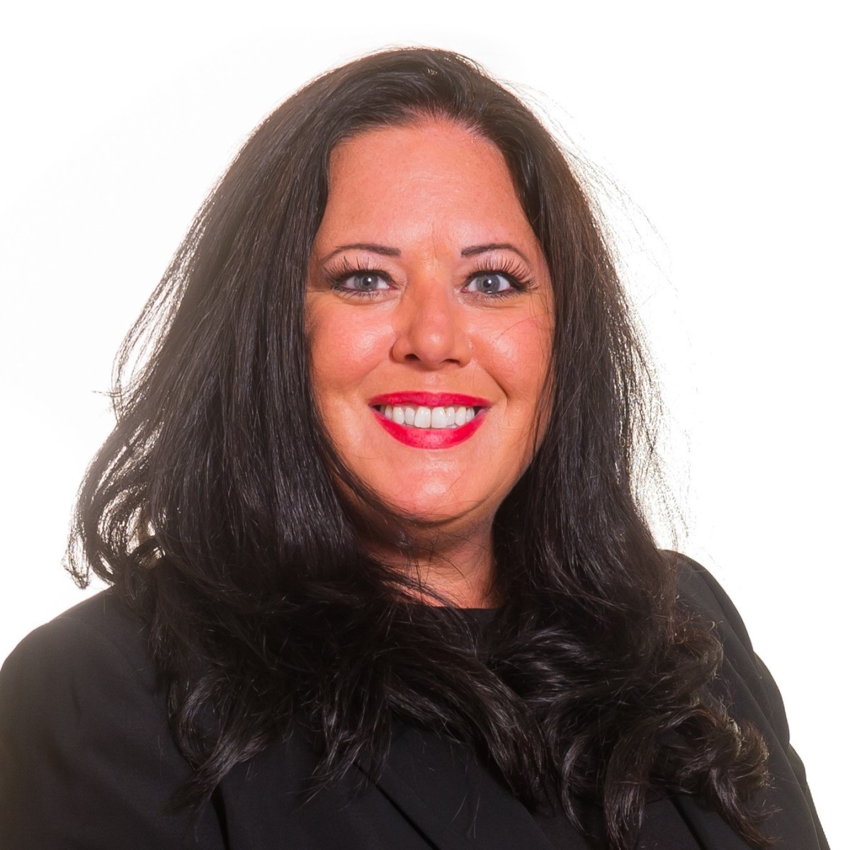 Samantha Hillas KC | The Inner Temple