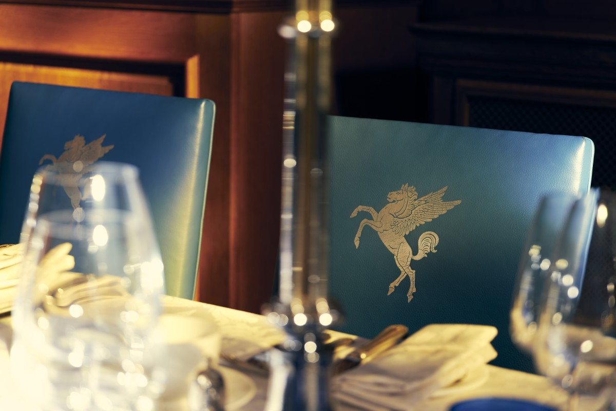 The Inn’s Mission | The Inner Temple