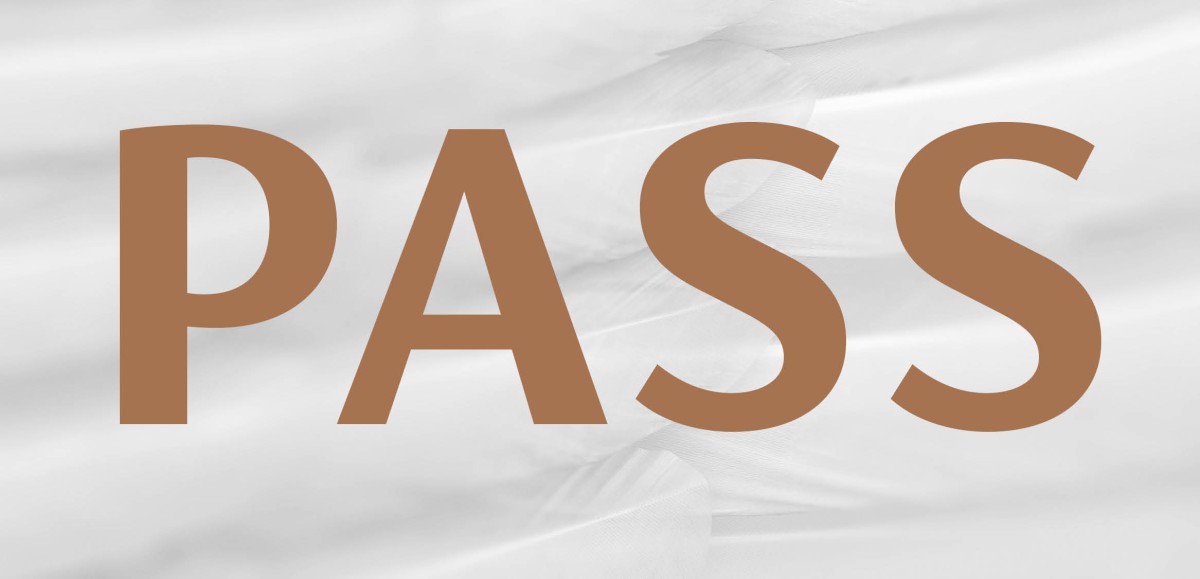 PASS Travel, Accommodation and Subsistence Policy | The Inner Temple